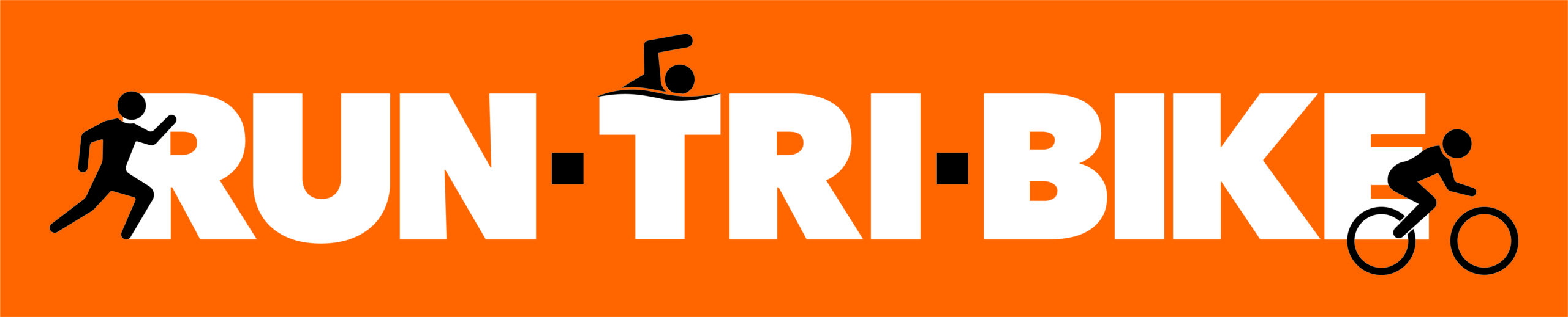 Running Is Like Breathing - Alexandra Gorman - Run Tri Bike