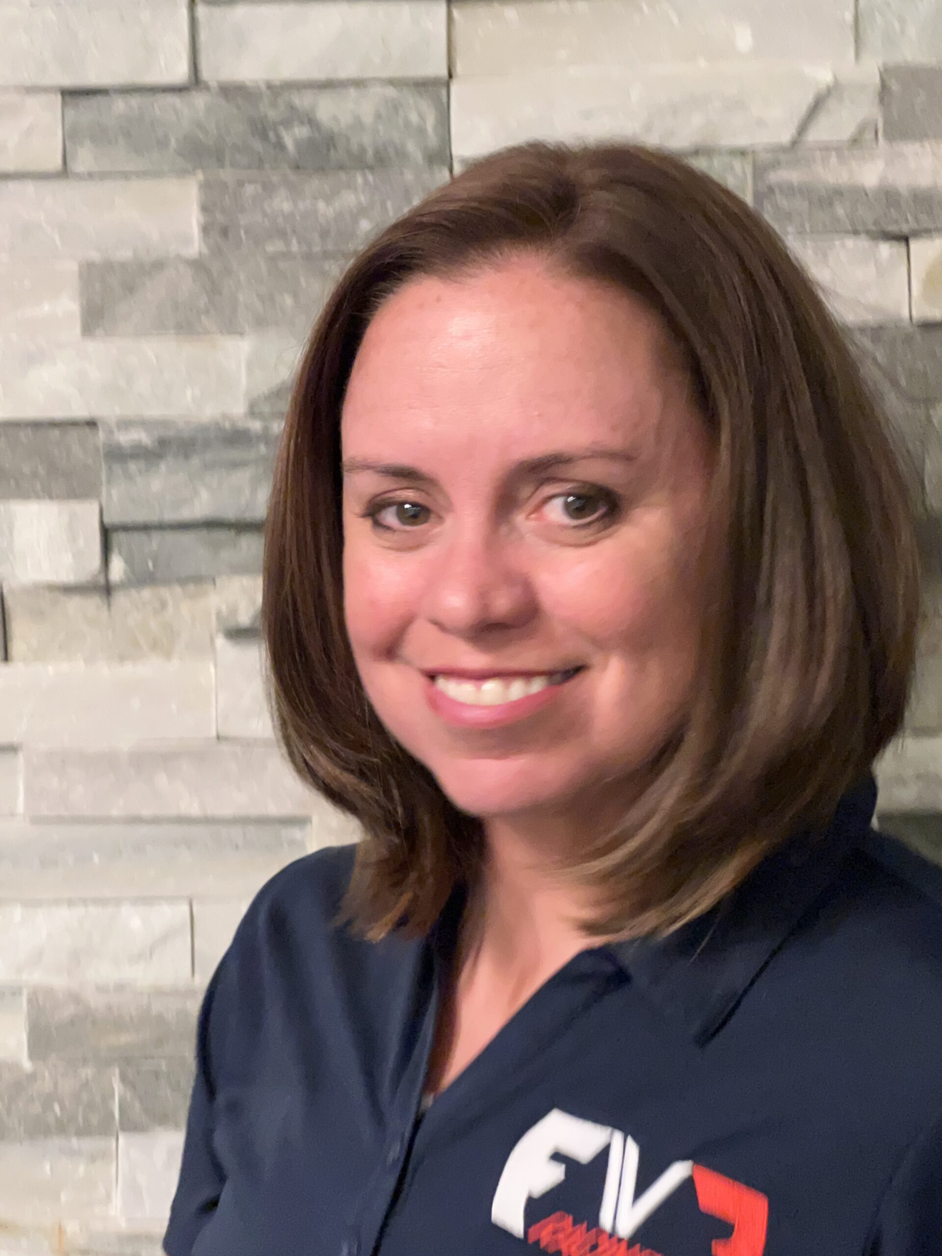 From Competitive Drive to Coaching Success: The Journey of Michelle Lake in Triathlon - Run Tri Bike