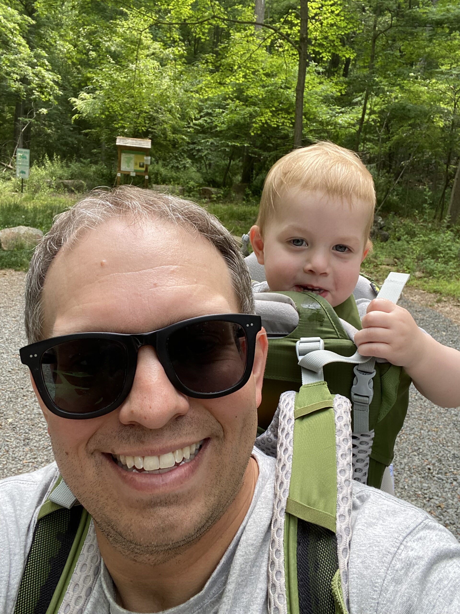 Running Through Life: Conquering The Journey of 26.2 Miles - Run Tri Bike