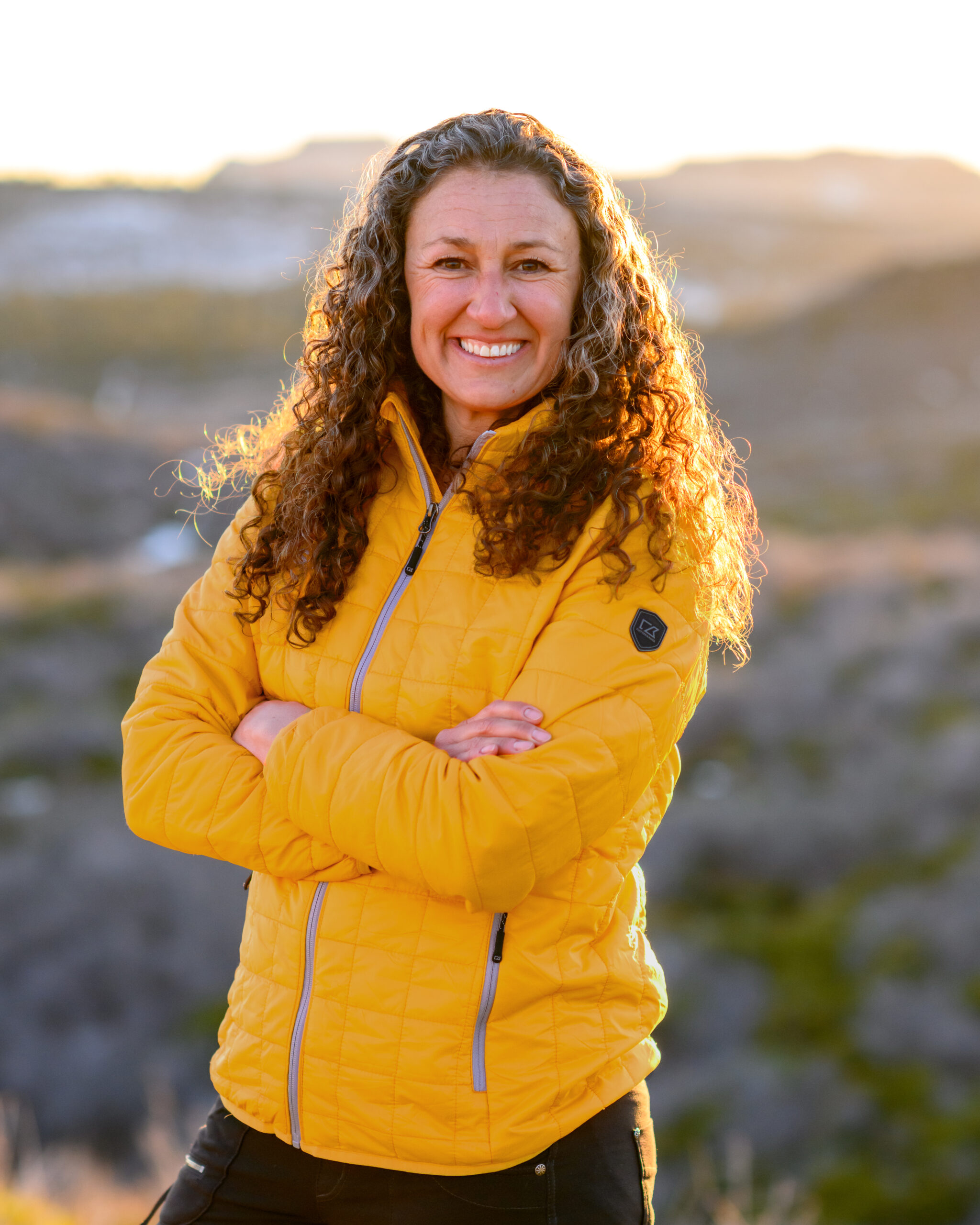 Unconventional Path: Amy’s Endurance Sports Journey - Run Tri Bike