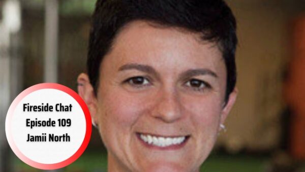 The Inspiring Multi-Sport Journey of Coach Jamii North - Run Tri Bike