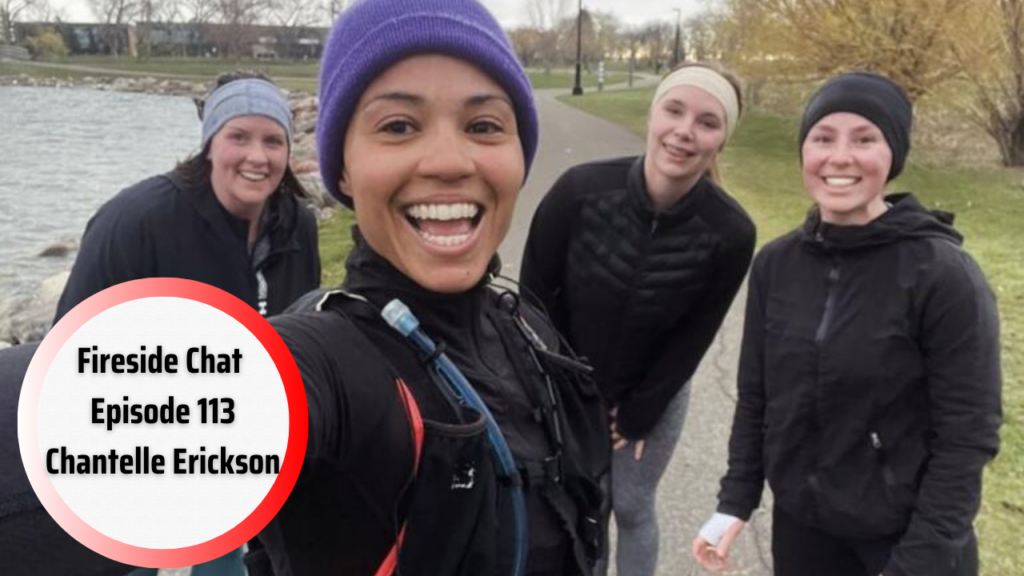 Run Tri Bike: The Premiere Voice of the Everyday Athlete - Run Tri Bike