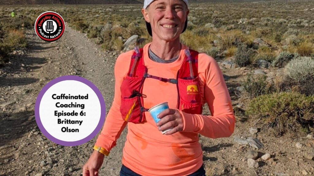 Trail Running Tips for Beginners: Start Your Journey on the Trails ...