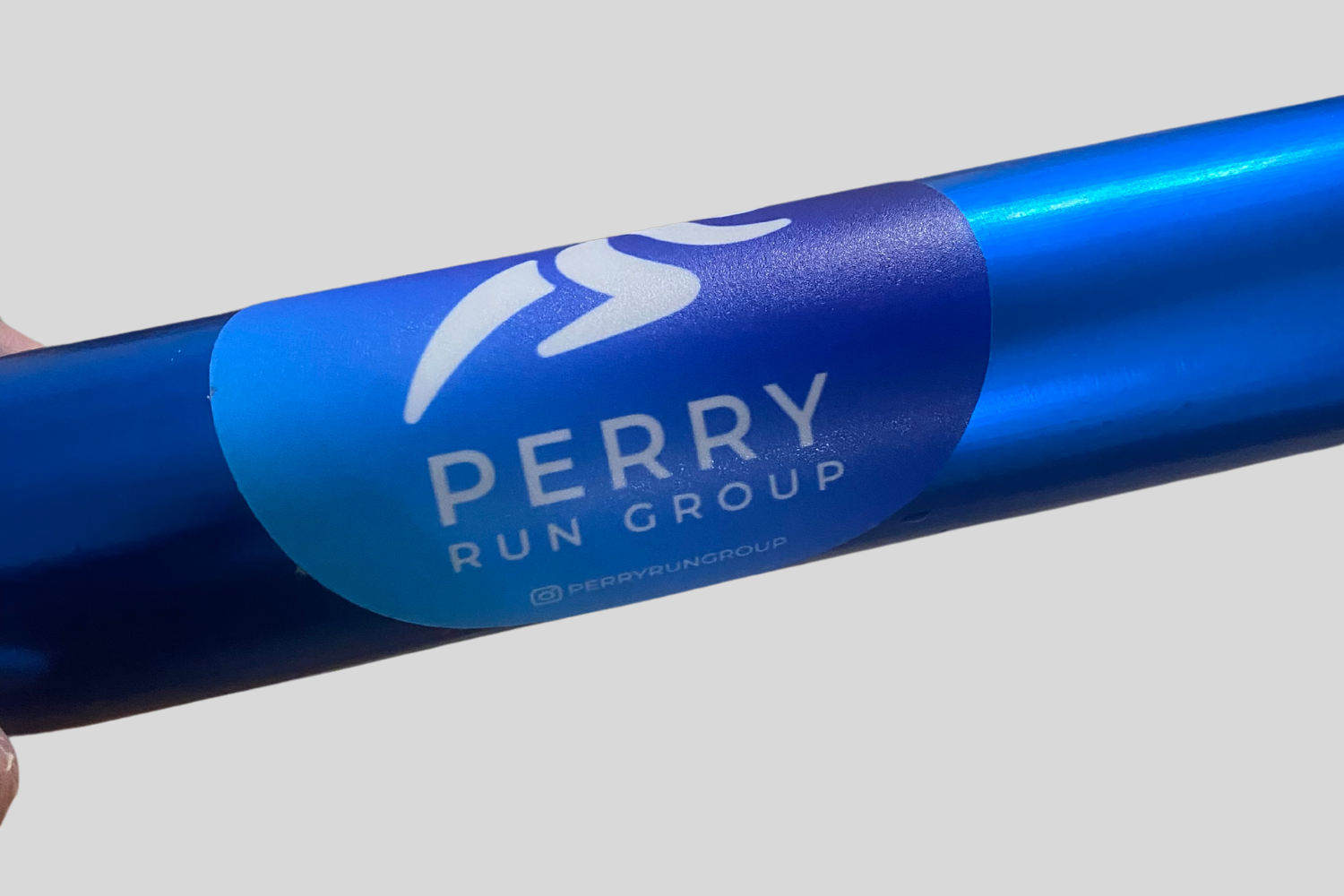 Running Community: The Power Of Connections - Run Tri Bike
