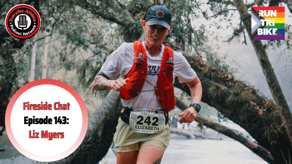 Breaking Records and Balancing Life: A Season in Ultra-Running - Run ...