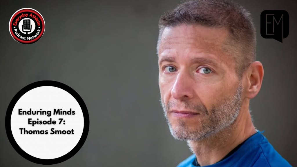 Overcoming PTSD Through Advocacy and Education - Run Tri Bike